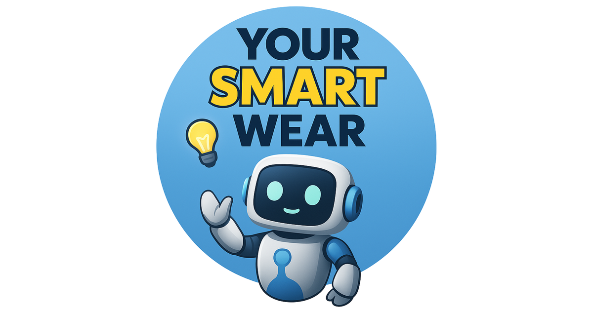 Kitchen & Dining – Your Smart Wear